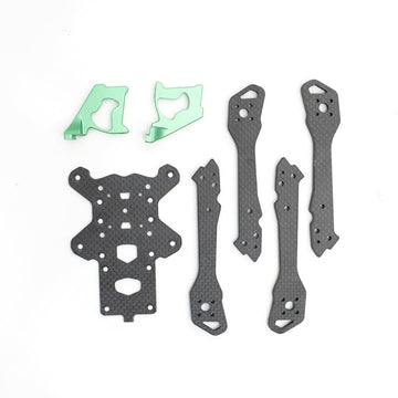 All Products – Aether FPV