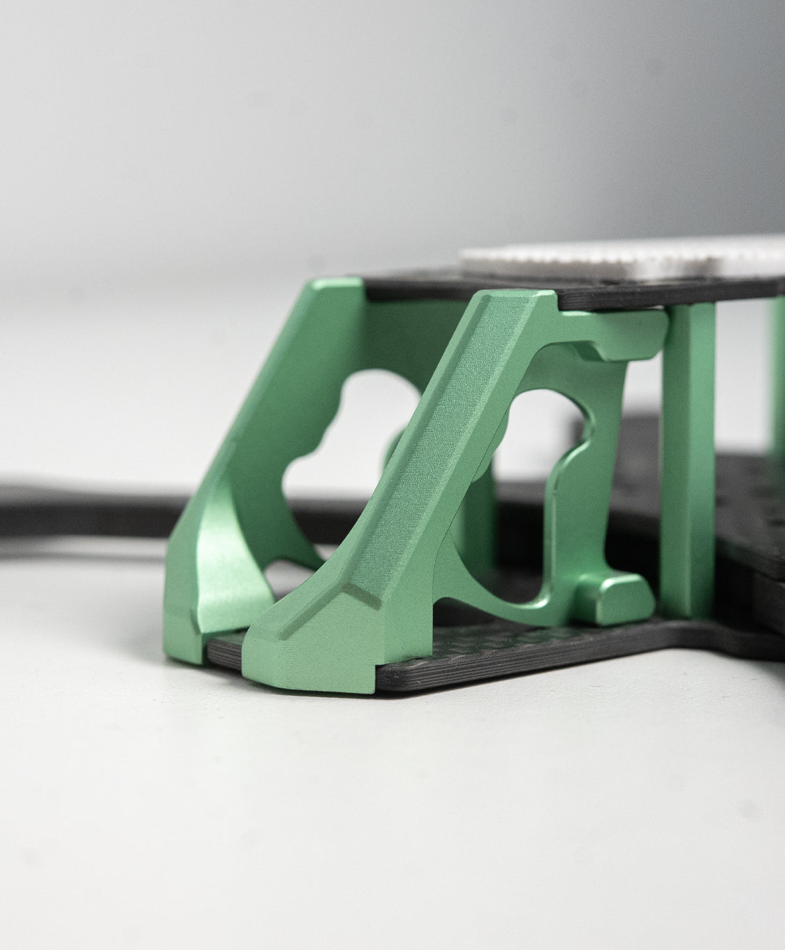 Archetype Frame Kit – Aether FPV