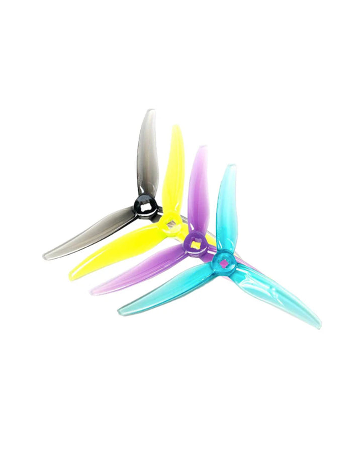 Props – Aether FPV