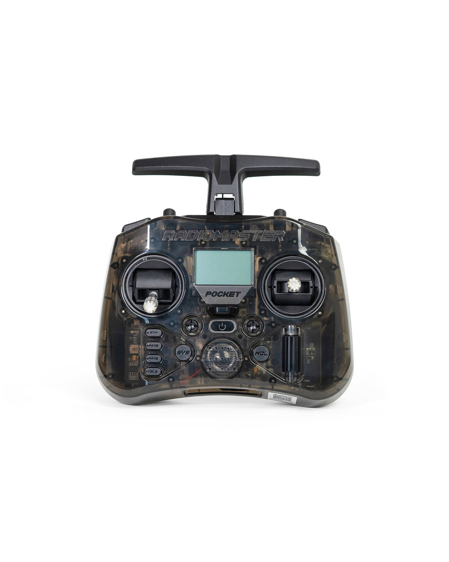 Accessories – Aether FPV