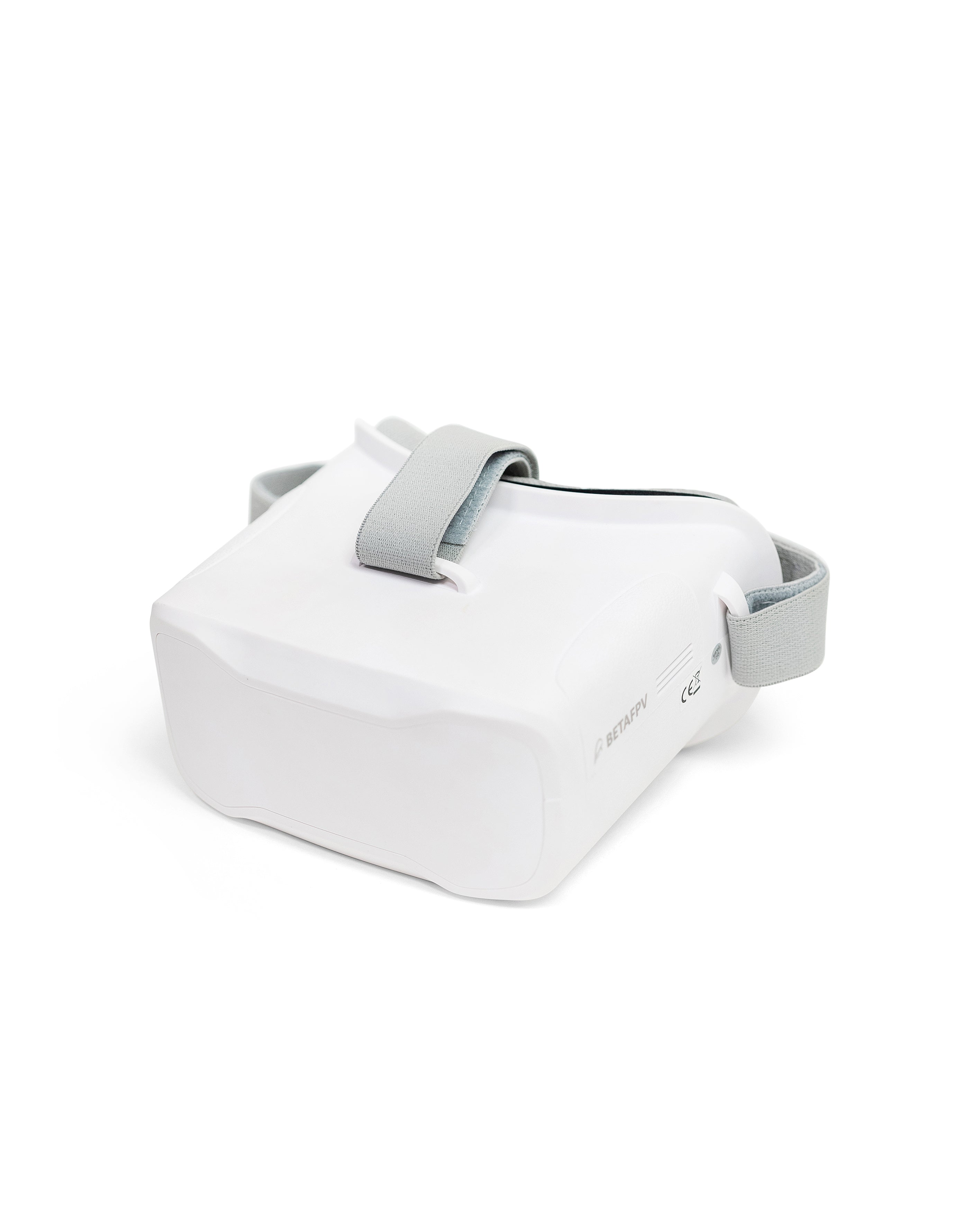 BetaFPV VR02 – Aether FPV