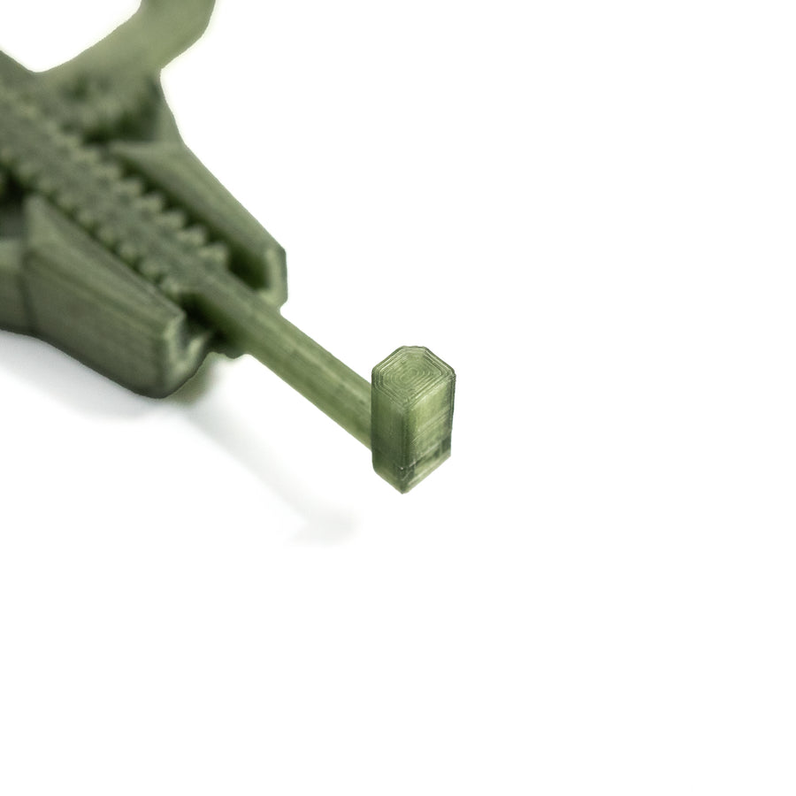 Gravity Drone Stand – Aether FPV