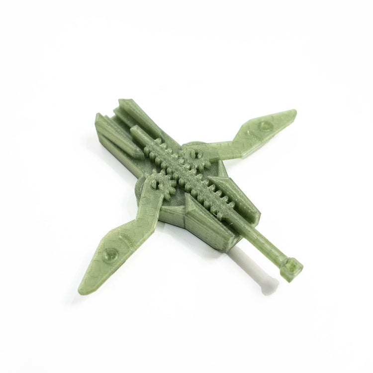 Gravity Drone Stand – Aether FPV