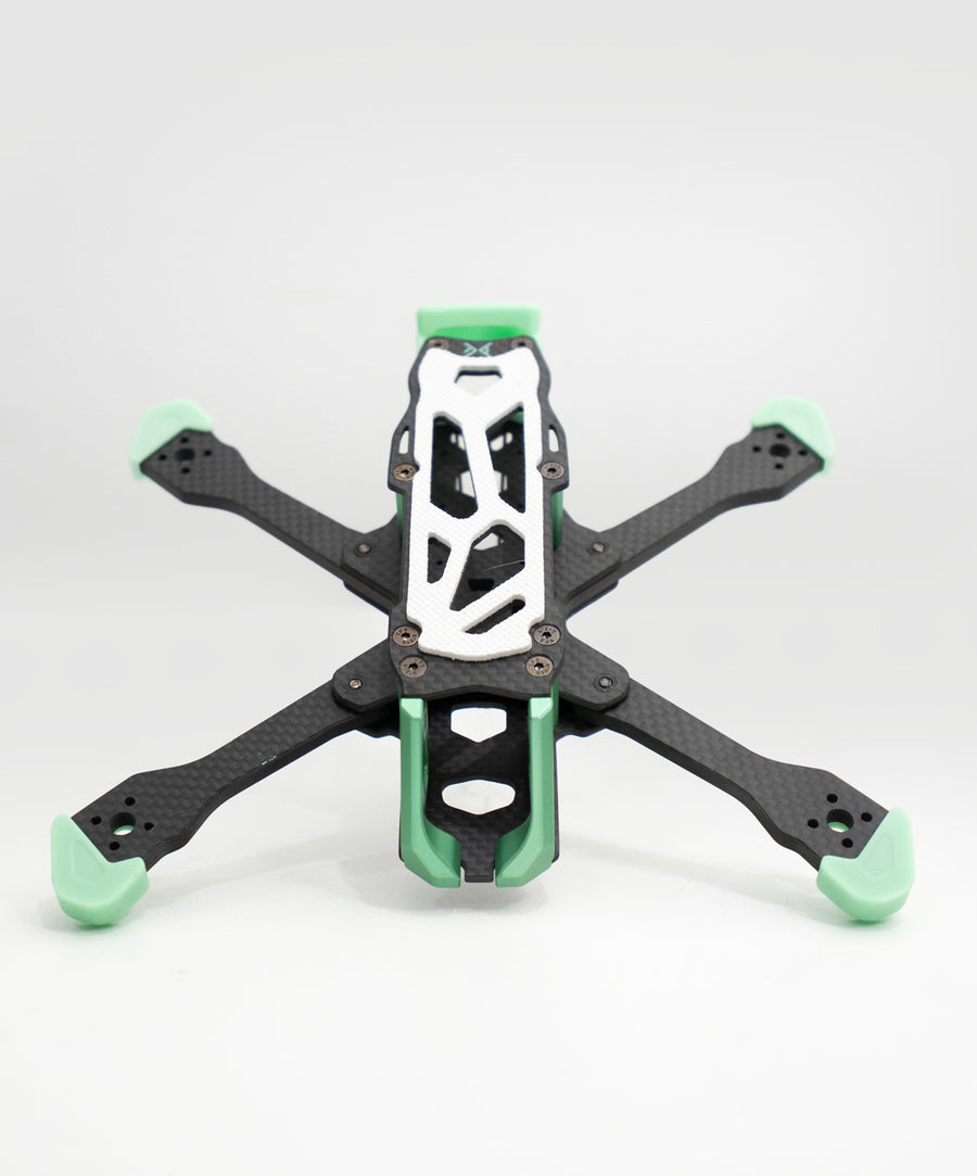 Drones – Aether FPV