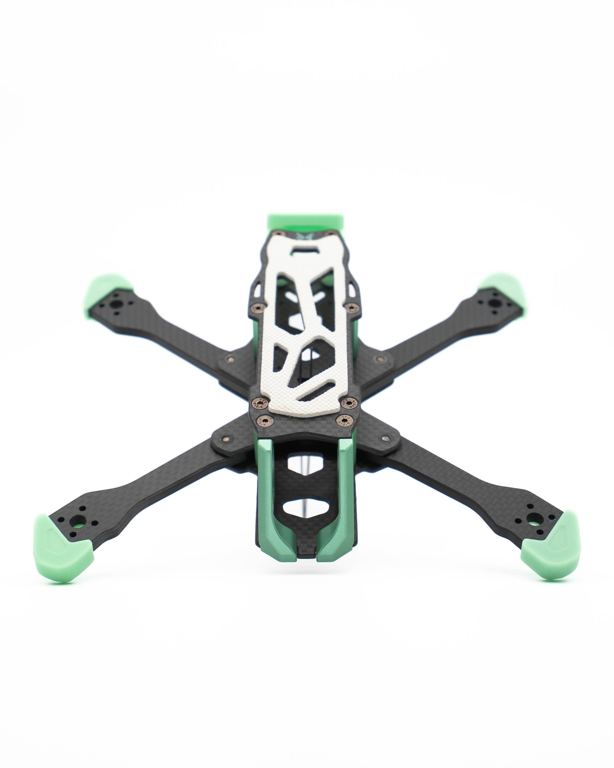 Archetype Frame Kit – Aether FPV